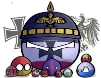 Ball Identifier - Spawn Arts List